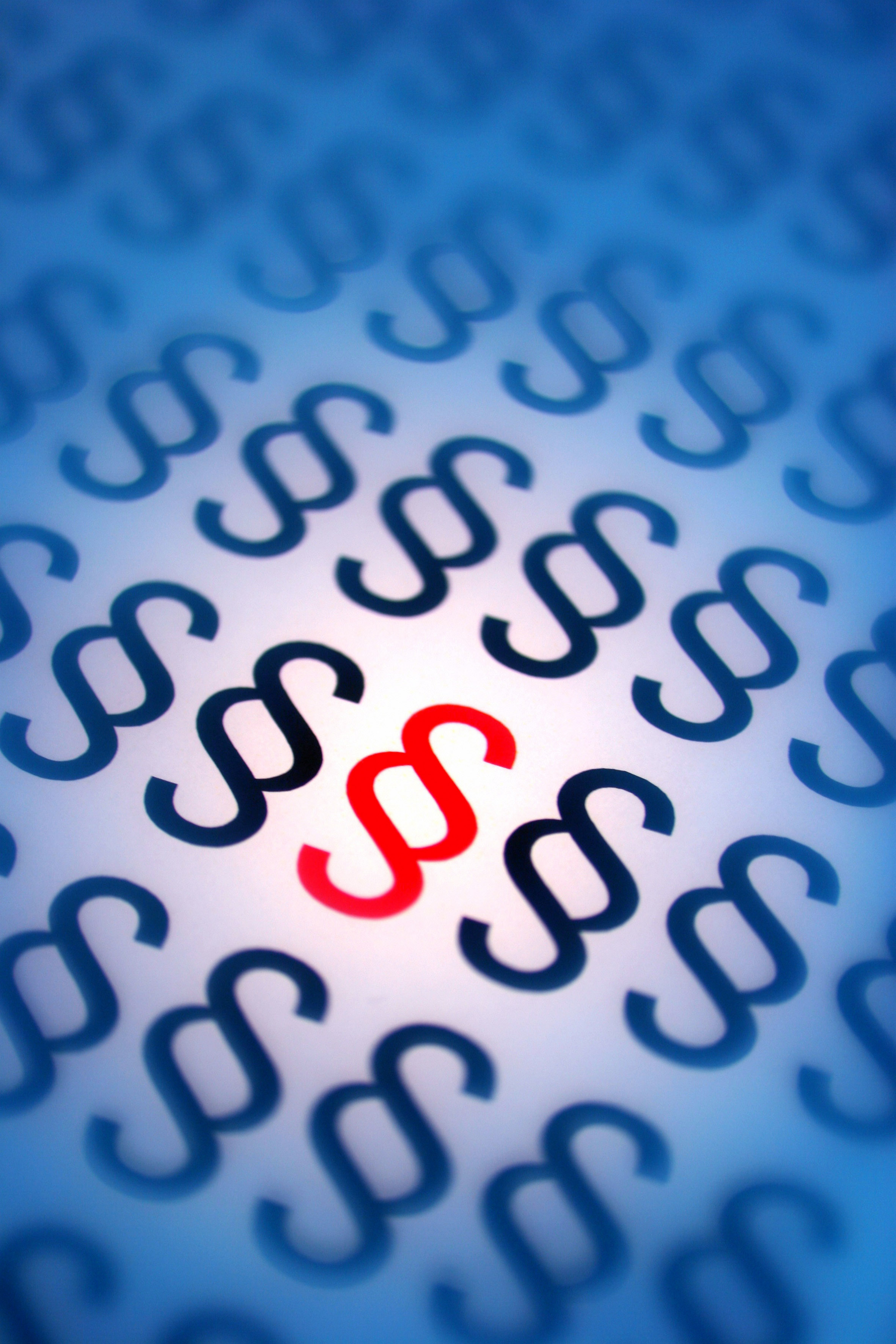 Om Sammen om trivsel - Sammen om trivsel